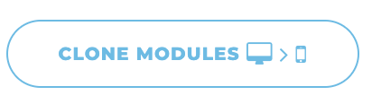 Page Modules