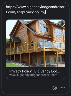 ¿Qué es una imagen de esquema?